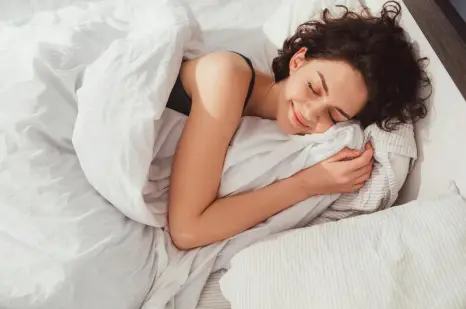 Drooling at Night? Here’s What It Could Reveal About Your Health ...